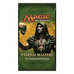 Shop - Undercity Games