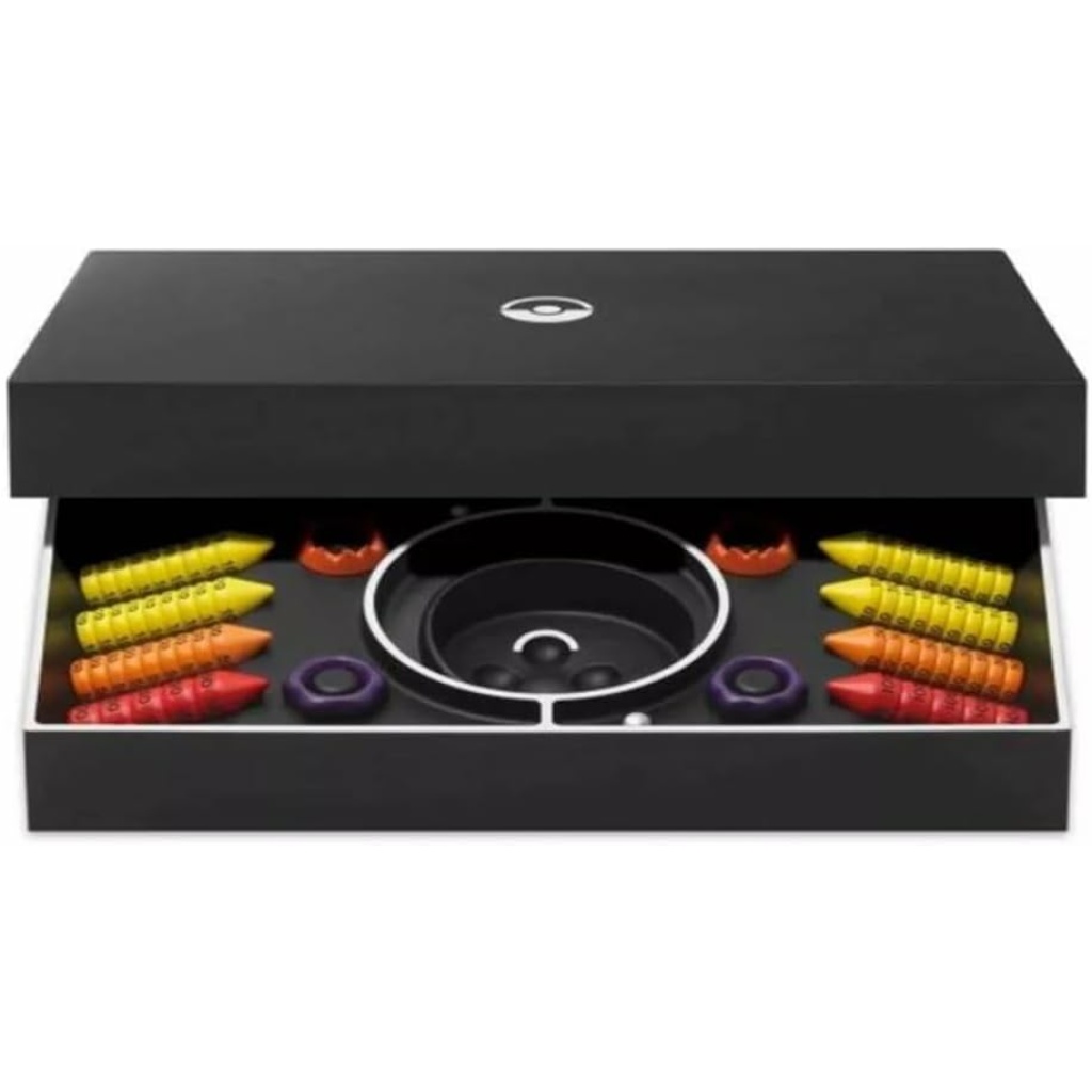 Pokemon: Classic Collection (Limited Edition) – Undercity Games